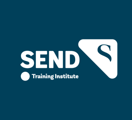 SEND Training Institute